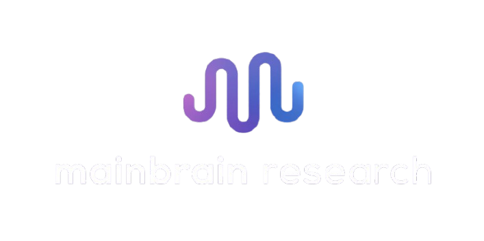 How Much Does Market Research Cost in 2025? A Deep Dive